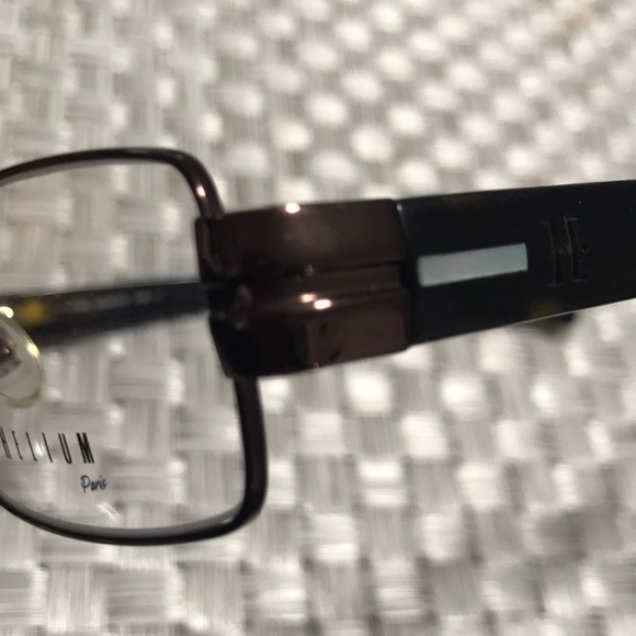 Helium | Accessories | Helium Men Frame | Poshmark